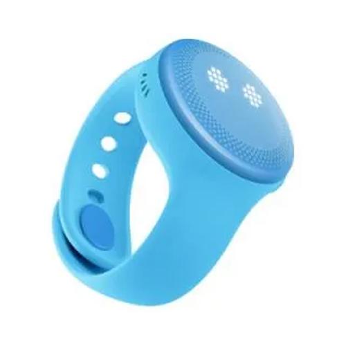 Xiaomi Mi Bunny (MITU) - Price in India, Specifications & Features ...