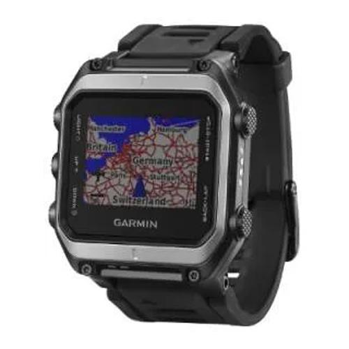 Garmin Pilot - Price in India, Specifications & Features | Smartwatches