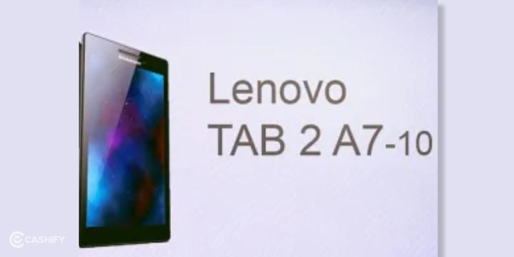 Best Tablets Under 5000 In India November 2023 | Cashify Tablets Blog