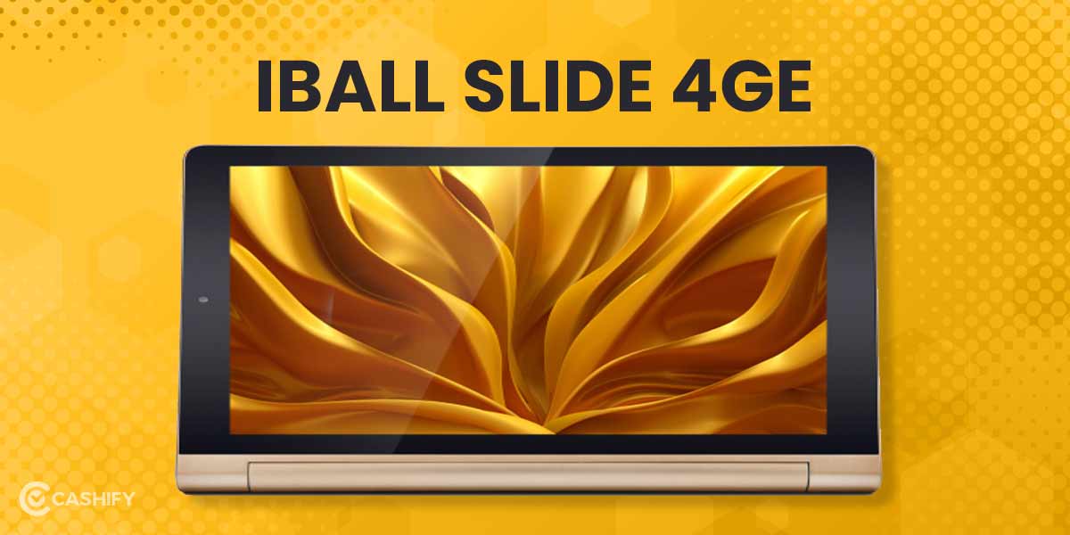 Best Tablets Under 5000 In India November 2023 | Cashify Tablets Blog