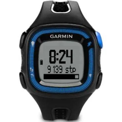Garmin Forerunner 15 - Price in India, Specifications & Features ...