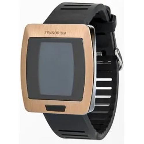 Zensorium Being - Price in India, Specifications & Features | Smartwatches