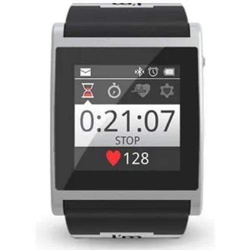 Im Watch - Price in India, Specifications & Features | Smartwatches