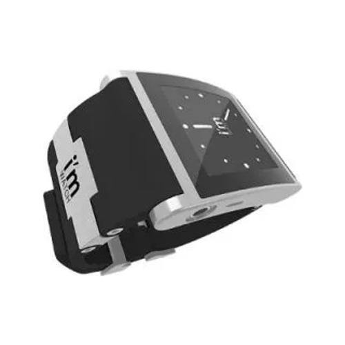 Im Watch - Price in India, Specifications & Features | Smartwatches