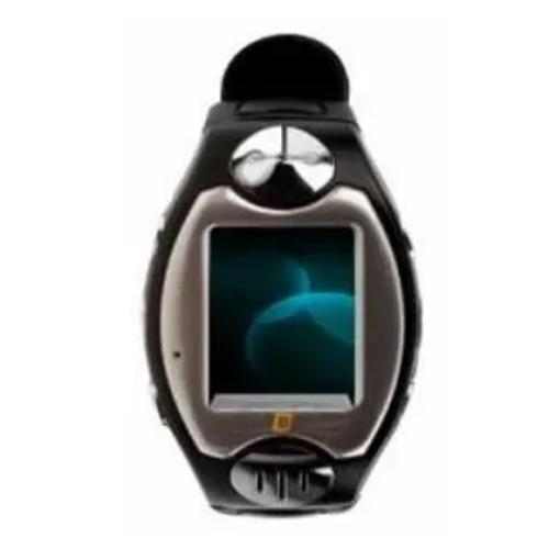 Techberry WB400 - Price in India, Specifications & Features | Smartwatches