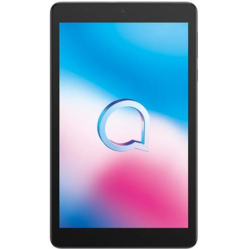 Alcatel 3T 8 2020 - Price in India, Specifications & Features | Tablets