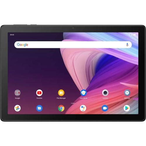 TCL Tab 10 - Price in India, Specifications & Features | Tablets