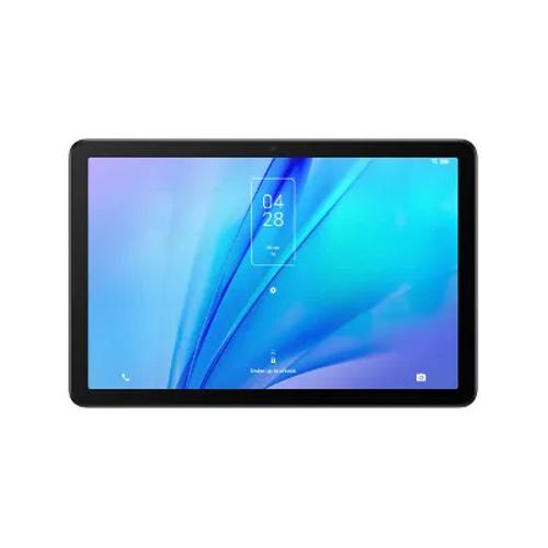 TCL Tab 10s - Price in India, Specifications & Features | Tablets