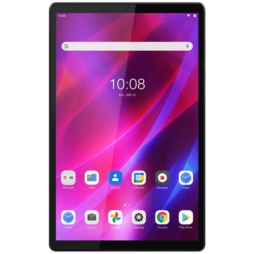 Lenovo Tab K10 FHD - Price in India, Specifications & Features | Tablets