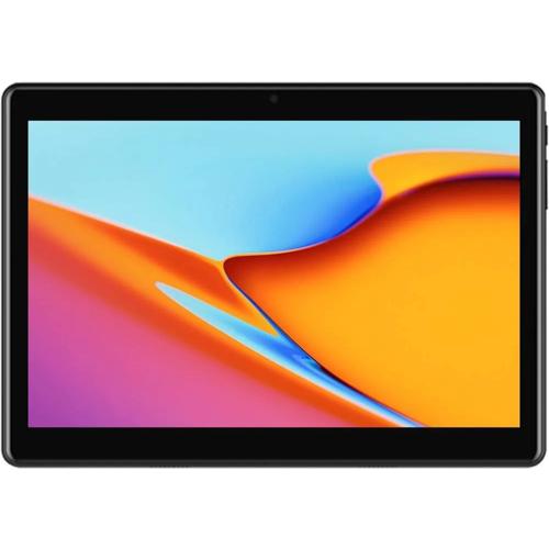 I Kall N18 - Price in India, Specifications & Features | Tablets