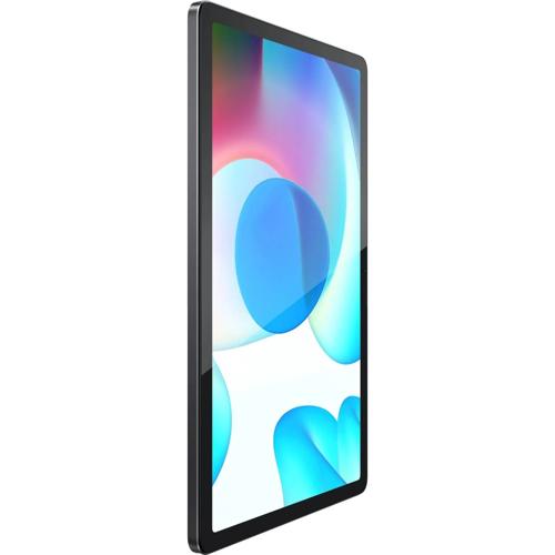 Realme Pad - Price in India, Specifications & Features | Tablets