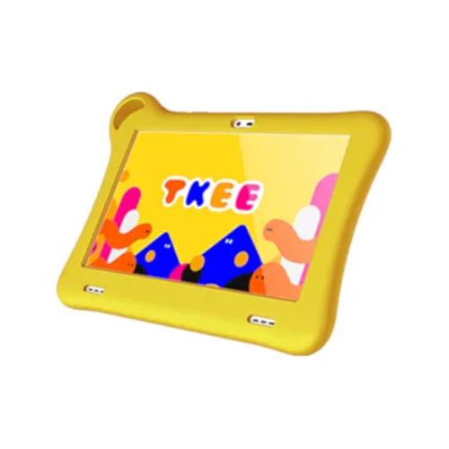 Alcatel TKEE Mini - Price in India, Specifications & Features | Tablets