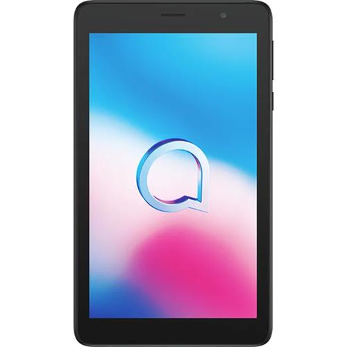 Alcatel 1T 7 2020 - Price in India, Specifications & Features | Tablets