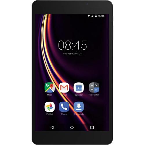 Wishtel IRA T802 - Price in India, Specifications & Features | Tablets