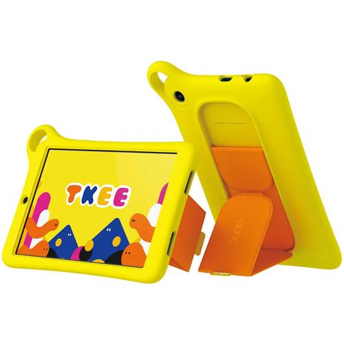 Alcatel TKEE Mid - Price in India, Specifications & Features | Tablets