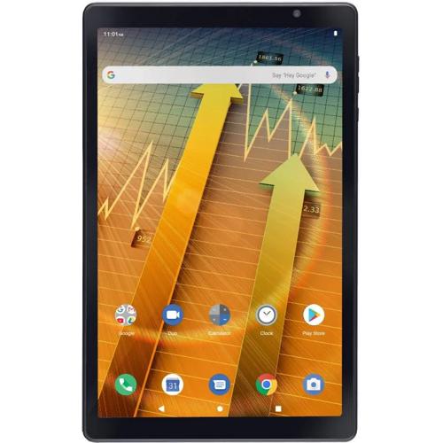 iBall iTab BizniZ Pro - Price in India, Specifications & Features | Tablets