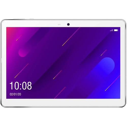 Swipe X1 - Price in India, Specifications & Features | Tablets