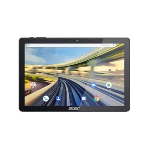 Acer One 10 T4-129L - Price in India, Specifications & Features | Tablets
