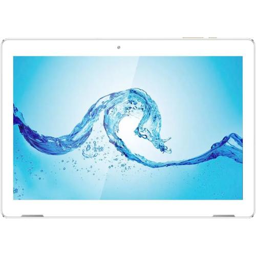 Acer One 10 - Price in India, Specifications & Features | Tablets