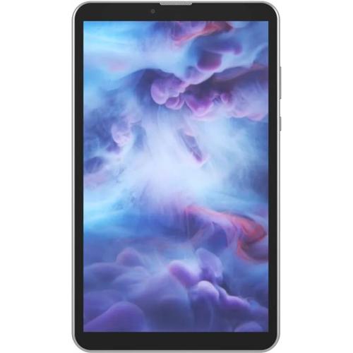 I Kall N12 - Price in India, Specifications & Features | Tablets