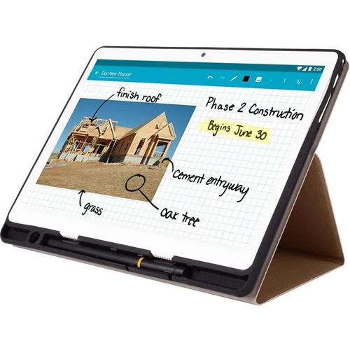 DOMO Slate SL33 - Price in India, Specifications & Features | Tablets