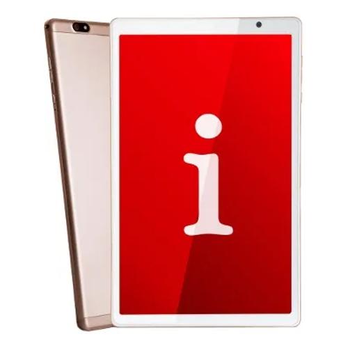 iBall iTAB MovieZ - Price in India, Specifications & Features | Tablets