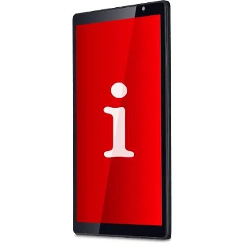 iBall iTAB MovieZ Pro - Price in India, Specifications & Features | Tablets