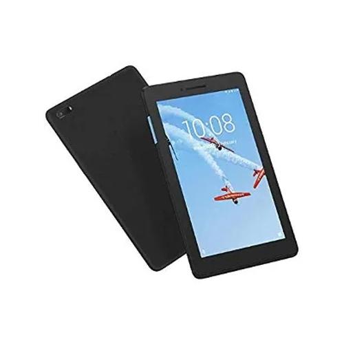 Lenovo Tab E7 - Price in India, Specifications & Features | Tablets