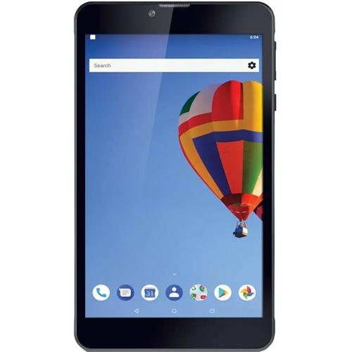 iBall Slide Blaze V4 - Price in India, Specifications & Features | Tablets