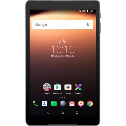 Alcatel A3 10 - Price in India, Specifications & Features | Tablets