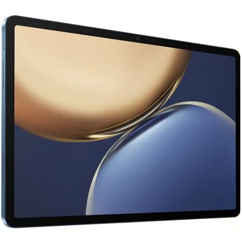 Honor V7 Pro 5G - Price in India, Specifications & Features | Tablets