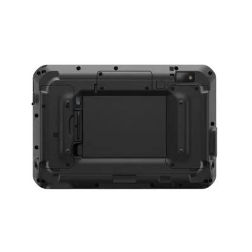 Panasonic Toughbook S1 - Price in India, Specifications & Features ...