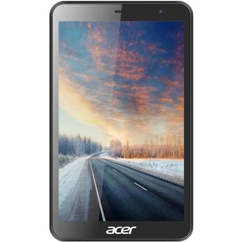 Acer One 8 T4-82L - Price in India, Specifications & Features | Tablets