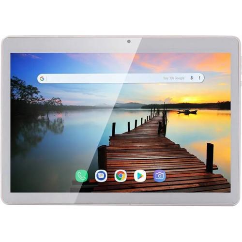 DOMO Slate SL48 OS8 - Price in India, Specifications & Features | Tablets