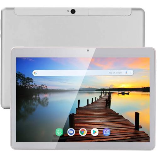 DOMO Slate SL48 OS8 - Price in India, Specifications & Features | Tablets