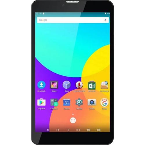 Smartbeats S5 - Price in India, Specifications & Features | Tablets