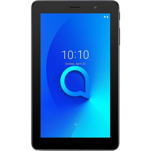 Alcatel 1T 7 - Price in India, Specifications & Features | Tablets