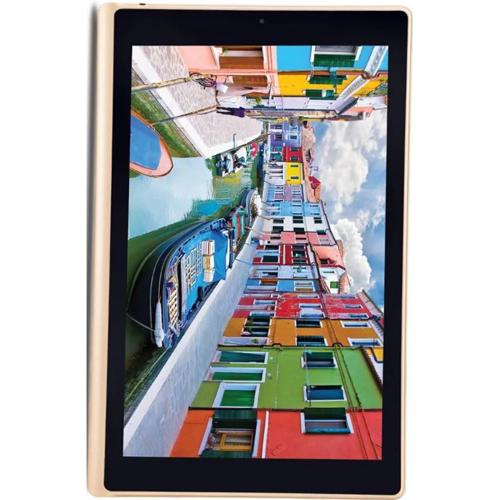 iBall Slide Elan 4G2 Plus - Price in India, Specifications & Features ...