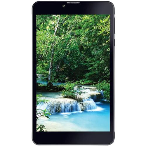 iBall Slide Spirit X2 - Price in India, Specifications & Features | Tablets