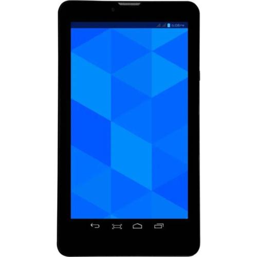 Hotpad Fortune A1 - Price in India, Specifications & Features | Tablets