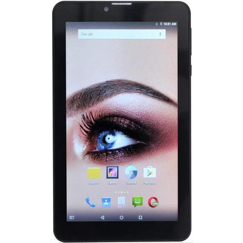 iBall Slide Iris Drishti - Price in India, Specifications & Features ...