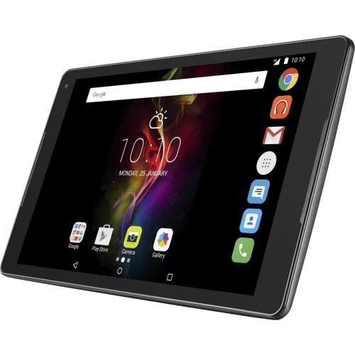 Alcatel Pop 4 10 - Price in India, Specifications & Features | Tablets