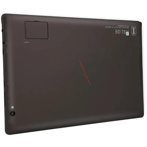 iBall Slide Elan 4G2 - Price in India, Specifications & Features | Tablets