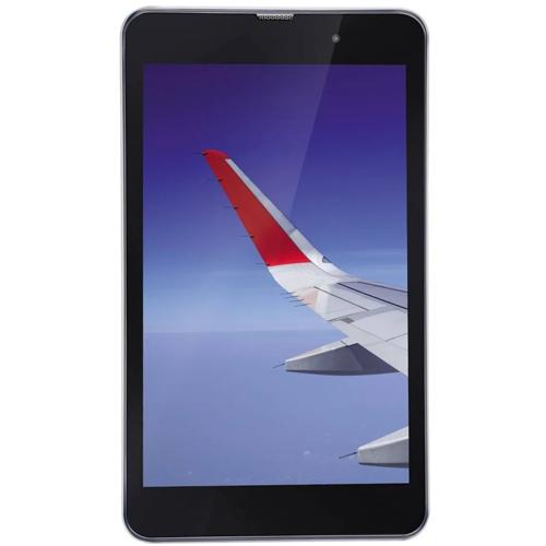 iBall Slide Wings 4GP - Price in India, Specifications & Features | Tablets