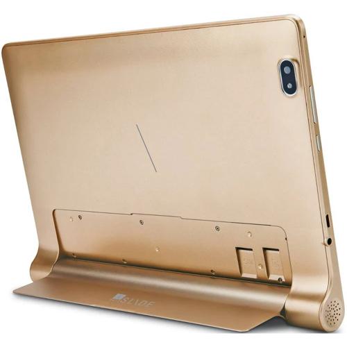 iBall Slide Brace X1 4G - Price in India, Specifications & Features ...