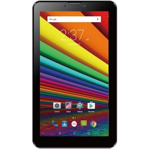 I Kall N6 - Price in India, Specifications & Features | Tablets