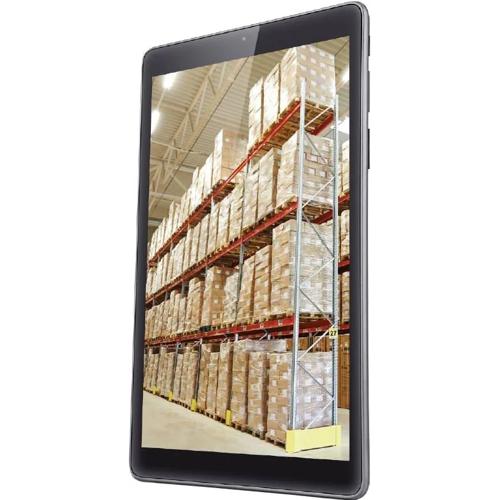 iBall Slide Wondro 10 - Price in India, Specifications & Features | Tablets