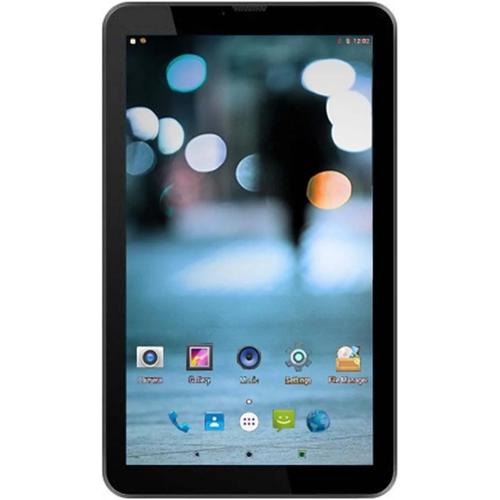 I Kall N7 - Price in India, Specifications & Features | Tablets