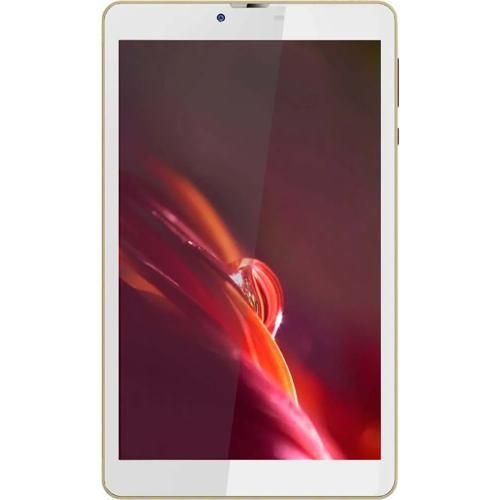 Swipe Slate 8 - Price in India, Specifications & Features | Tablets