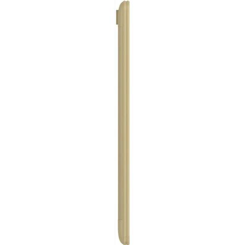 Swipe Slate 8 - Price in India, Specifications & Features | Tablets